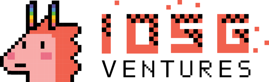 ofr-dubai – IOSG Ventures