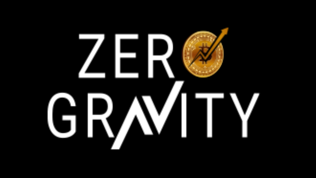 Restaking Summit – IOSG Ventures