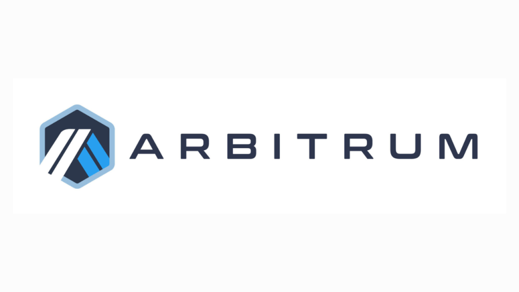 Restaking Summit – IOSG Ventures