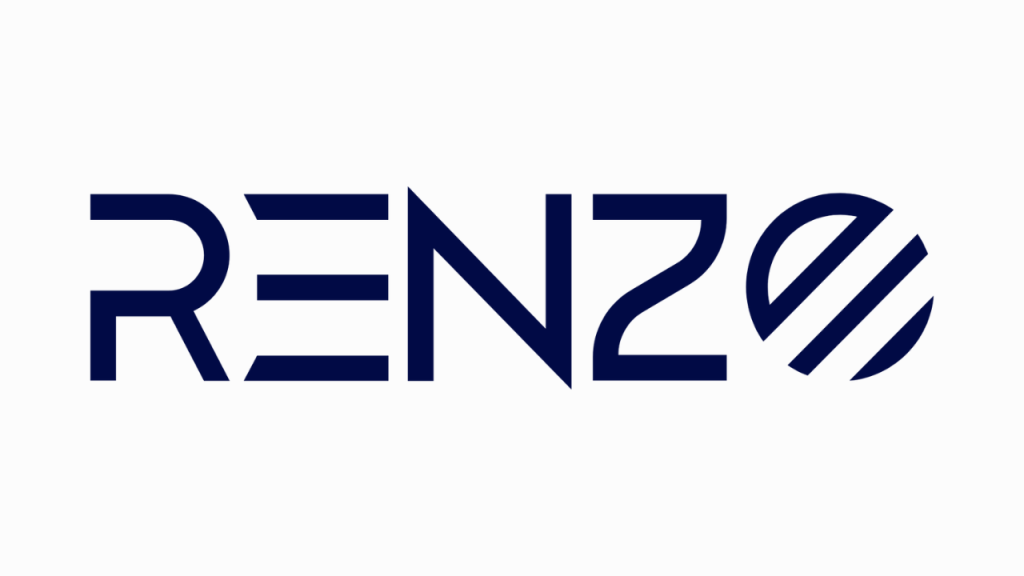 Restaking Summit – IOSG Ventures