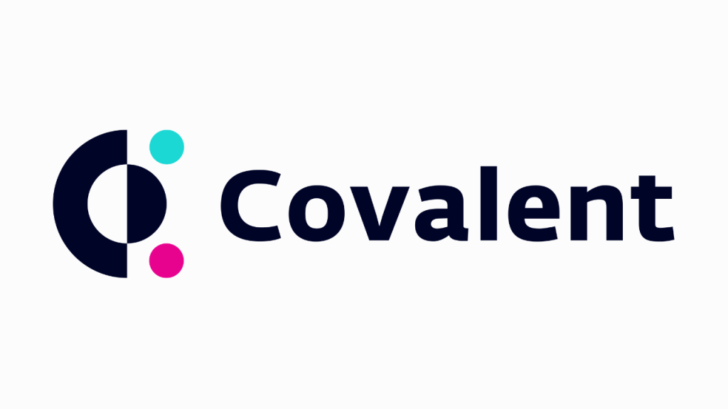 Restaking Summit – IOSG Ventures